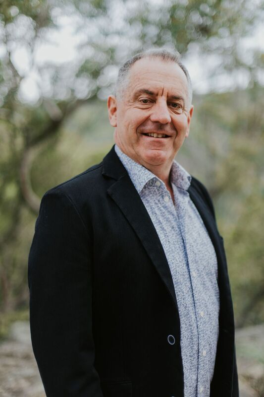 Home [brucedanieldrafting.com.au]